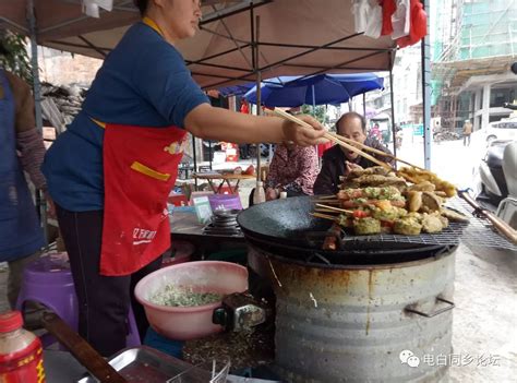 电白电城首富电白电城超级豪宅电城镇第7页大山谷图库