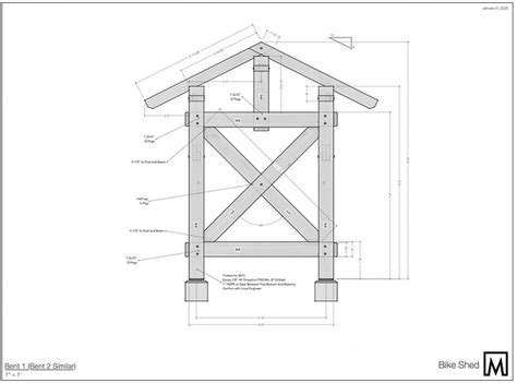 Persistent Ids With Re Loaded Components Layout Sketchup Community