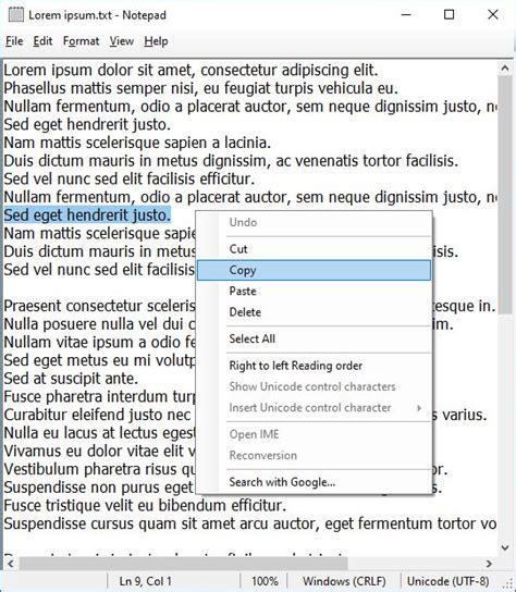 Windows Softwaredevelopment Dotnet Csharp Github Julian Ozel Rose