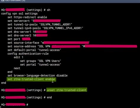 Troubleshooting Tip Resons For Error Sslvpnlogincertcheckederror