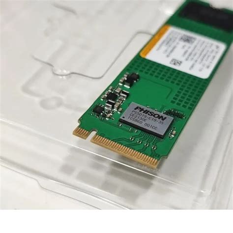 قیمت و خرید اس اس دی اینترنال میکرون مدل Micron 2450 256gb M 2 Pcie Gen4 X4 Nvme 3d Nand ظرفیت