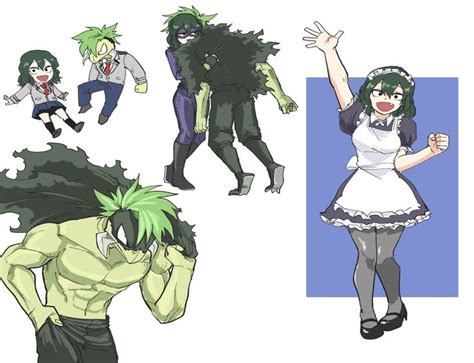 Pin By Amy Henderson Idahome Custom On Mha My Hero Academia Memes