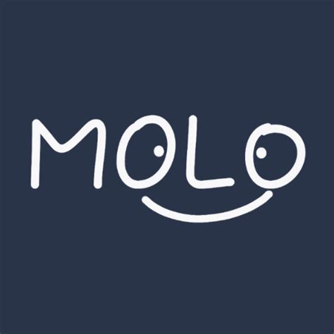 株式会社molo の全ての求人一覧