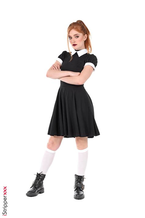 Sex Art Jia Lissa Teen Glamour R18hub