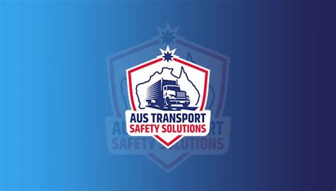 Aus Transport Safety Solutions Logmaster Australia