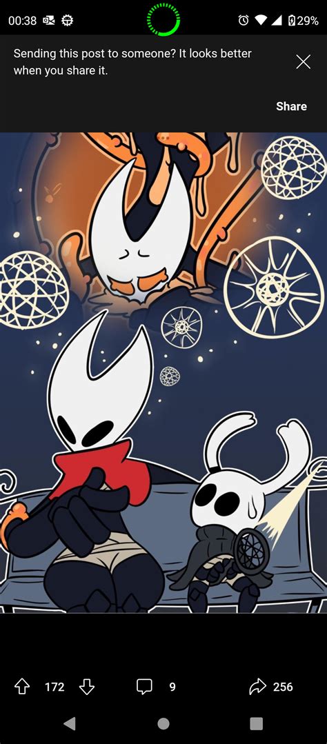 Sauce Rhollowknightr34