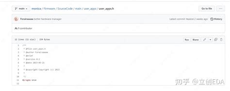 我用ESP 做了一块智能手表实用有趣电路代码都开源了 知乎