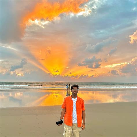 Prafulla Kumar Jha Prafulla Work • Instagram Photos And Videos