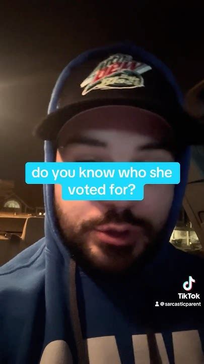 Election Reaction Shorts Election2024 Youtube