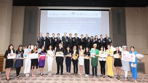 เดินหน้าสู่สังคมไร้เงินสด คนไทยเตรียมจ่ายเงินด้วย Qr Code มาตรฐานเดียว