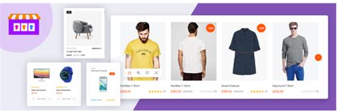 8 Best Product Grid Plugins For WooCommerce Free Paid