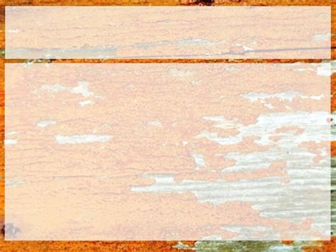 Шаблон для создания презентаций Доска 009