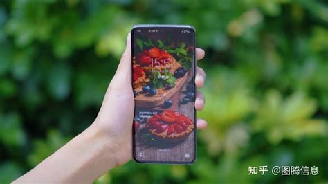 三星手机使用技巧：这个边缘防误触插件，是曲面屏手机用户的福音 知乎