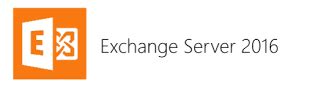 Microsoft Exchange 2016 And IIS 8 5 Enable Strict Transport Security HSTS Blog