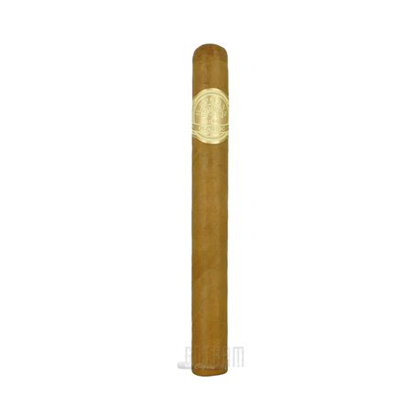 H Upmann 1844 Classic Cigars Smooth Dominican Smoke