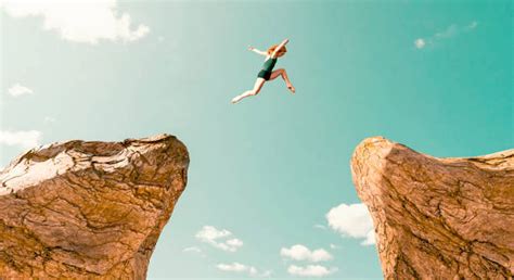 Arrupe Leap Of Faith To El Salvador MyUSF