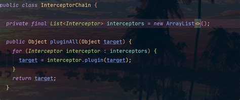 思维导图手撕mybatis源码13小时撕碎mybaties源码 Csdn博客