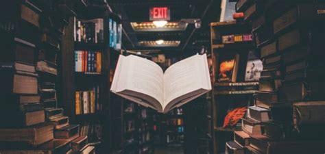 why you should read the script read the script for an audition