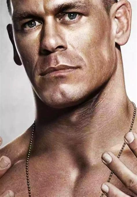 John Cena Sq Tts Computer Ai Voice Soundboard