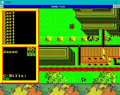 FreeDOS Running Windows 3 1 Virtually Fun