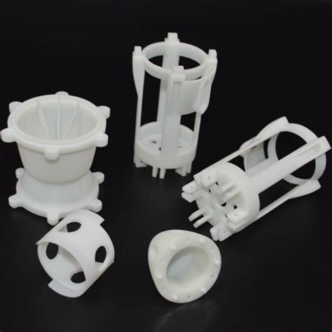 Ceramic Cnc Machining Processes Parameters And Expert Tips