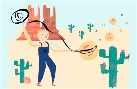 Operating Leverage Made Easy Formula And Examples Hourly Inc