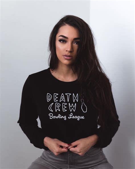 Kelsi Shay Biography Photos Age Height Real Name Instagram Account