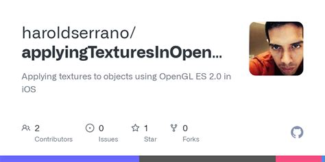 Github Haroldserranoapplyingtexturesinopengl Applying Textures To