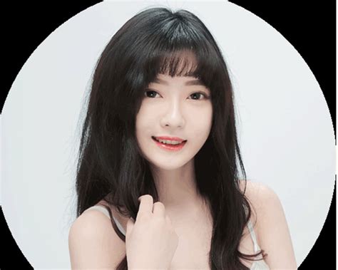 20210314盘点最新麻豆传媒旗下所有女演员「麻豆女郎」以及作品集 国产艾薇 帝王之家