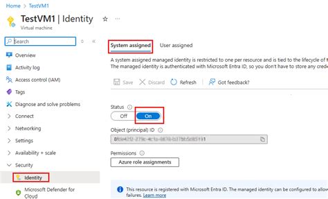 Troubleshoot Ama Installation Issues On Windows Vms Azure Microsoft Learn
