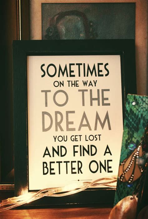 Inspirational Quotes About Going Home Quotesgram