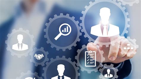 4 Técnicas Eficaces De Selección De Personal Ehow