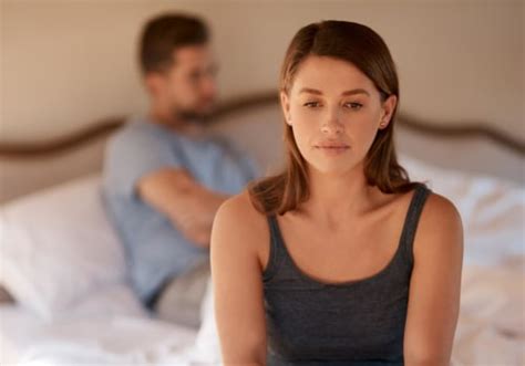 Regular Testing For Std Prevention