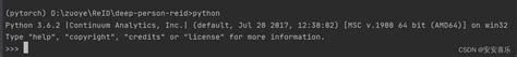 成功解决：assertionerror torch not compiled with cuda enabled 知乎