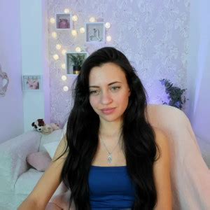 Kathy White Myfreecams Archive Cam Videos Private Premium Cam Clips At