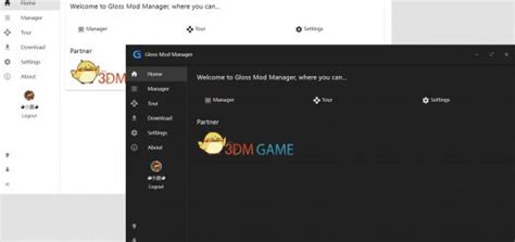 Starfield Modders Resources Modders Resources Starfield Download