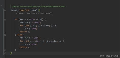 java容器精讲Java容器基本说全了带源码讲解集合同步类容器并发容器队列 动态队列 java容器 CSDN博客