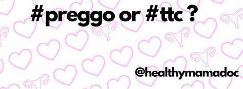 Colours On Fire Colours On Fire Added A New Photo — With