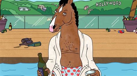 70 Best Animated Series For Adults Ranked