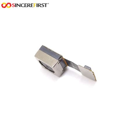 5mp Ov5640 Dvp Camera Module Cmos Image Sensor For Raspberry Pi