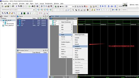 Cyclone Fpga踏足笔记(一):开发环境建立与使用cyclone开发 Csdn博客 Cyclone Fpga踏足笔记(一):开发环境建立与使用cyclone开发 Csdn博客