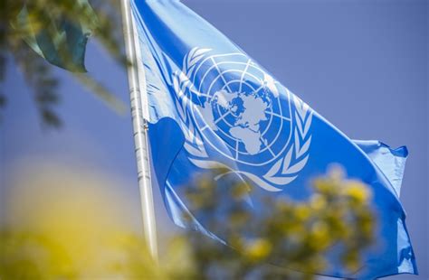 Өнөөдөр НҮБ ын өдөр Subeedei Mn