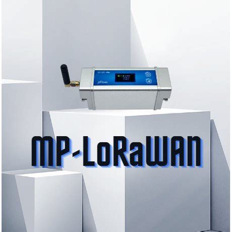 Customized Ultrasonic Flow Sensor For Semiconductor Manufacturers Suppliers Low Price GENTOS