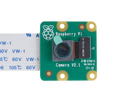 raspberry pi camera module v2 elediy electronics do it yourself