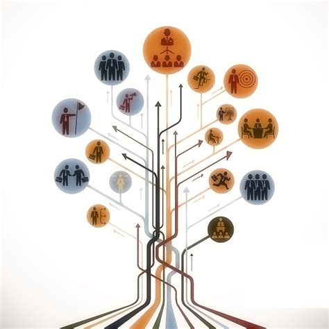 The Agile Laws The Power Of Adaptive Development