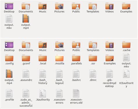 12 Handy Ubuntu Keyboard Shortcuts You Should Know Beebom