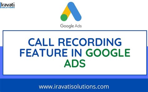 Smart It Services Web Design Digital Marketing Mobile Apps Iravati Solutions