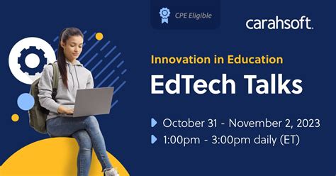 Mark D Demers On Linkedin Edu