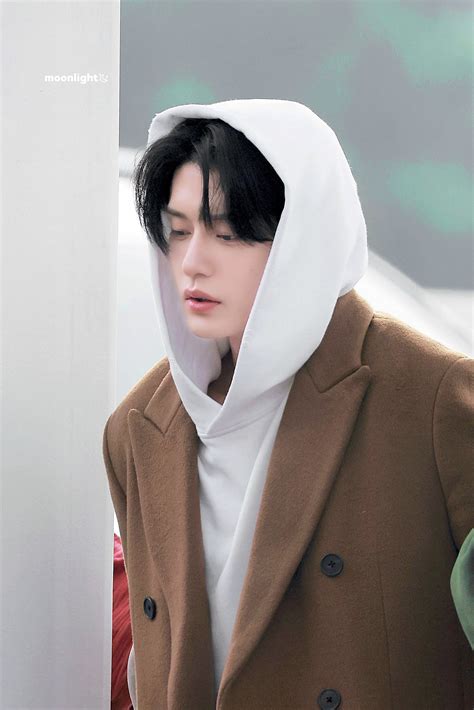 Instiz