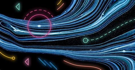 Ready To Run Elasticsearch Nodejs Client In Serverless Environments Vineet Srivastava